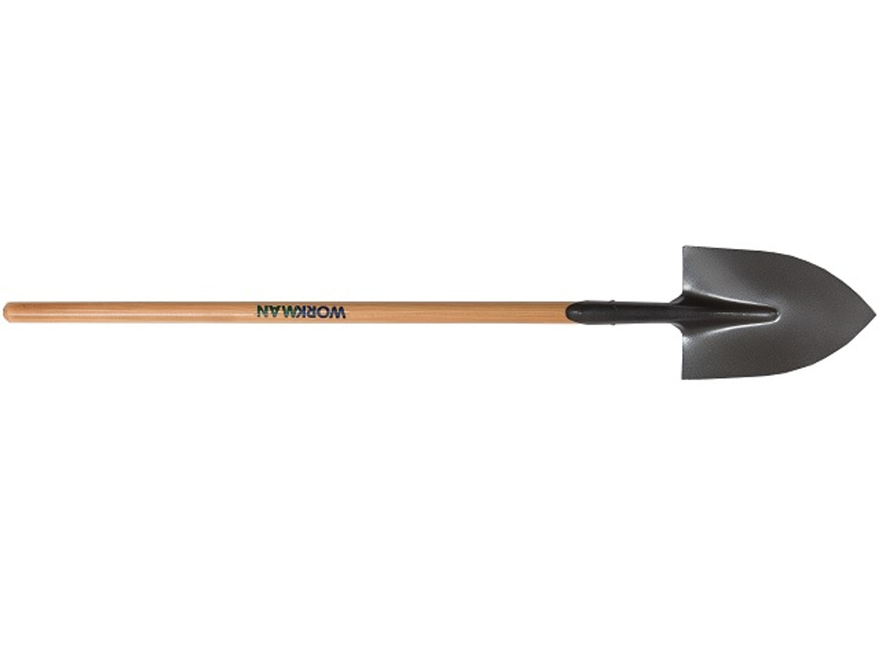 Garden digging shovel store