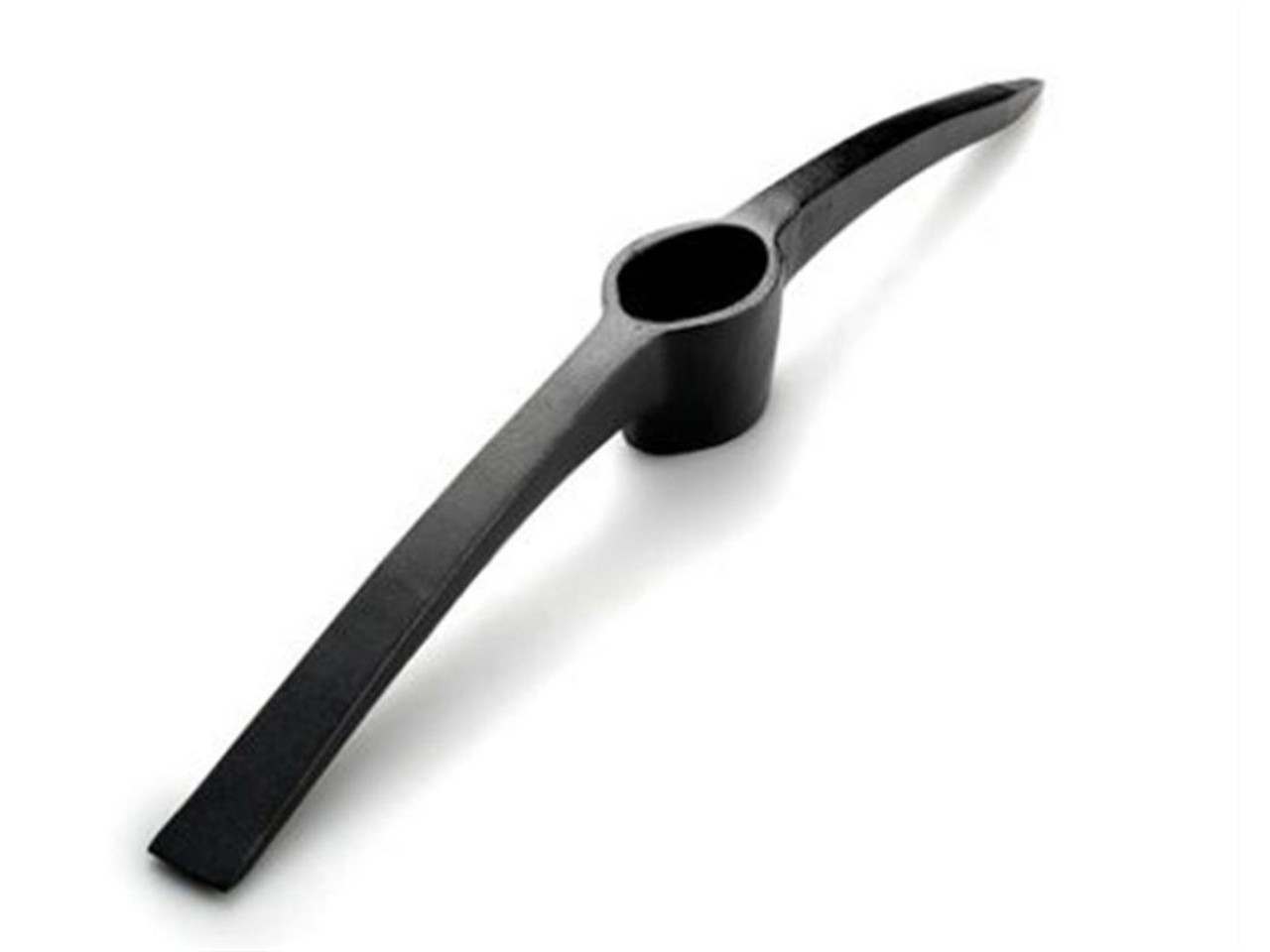 7lb pick axe Head Replacement