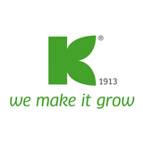 Klasmann branded Garden Composts