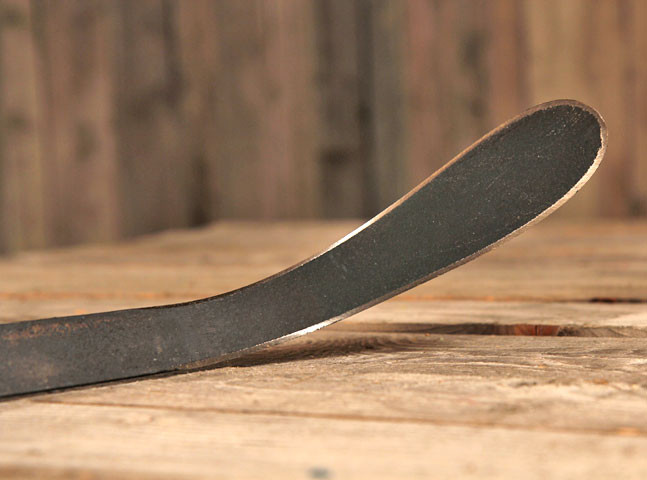 Grass Slasher & Weeder - Chillington Quality Garden Tools