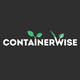 ContainerWise plant trays and propagation products