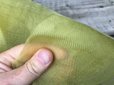 Micromesh - Bulk Rolls Of Garden Mesh Netting - 1.8m