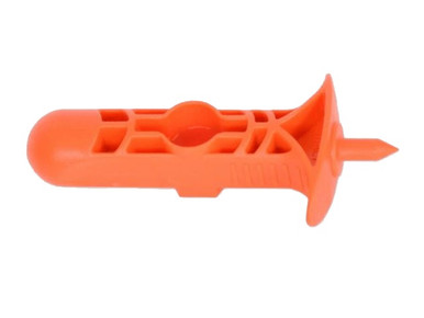 The Micro Irrigation Line Punch Tool