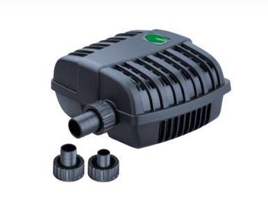 PondXpert Pond Pump 3000