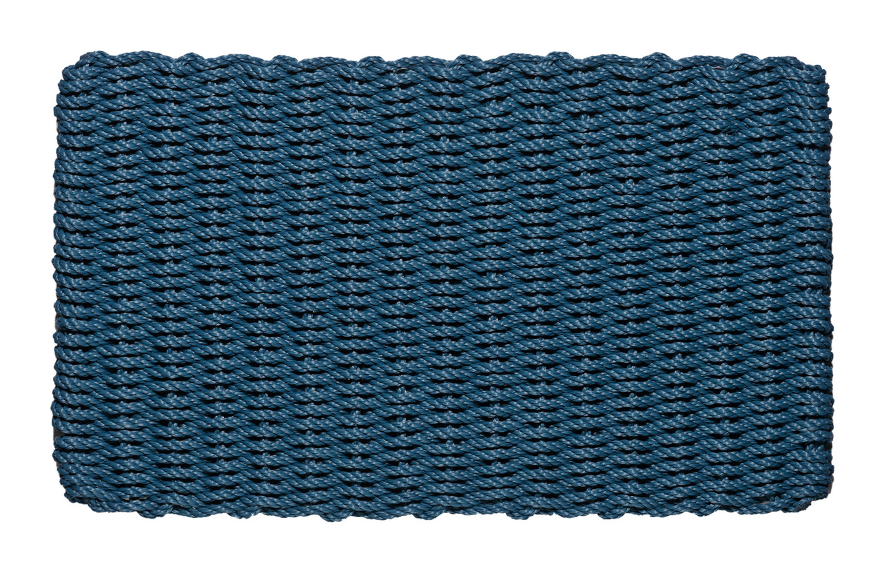 Federal Blue Original - Cape Cod Doormats