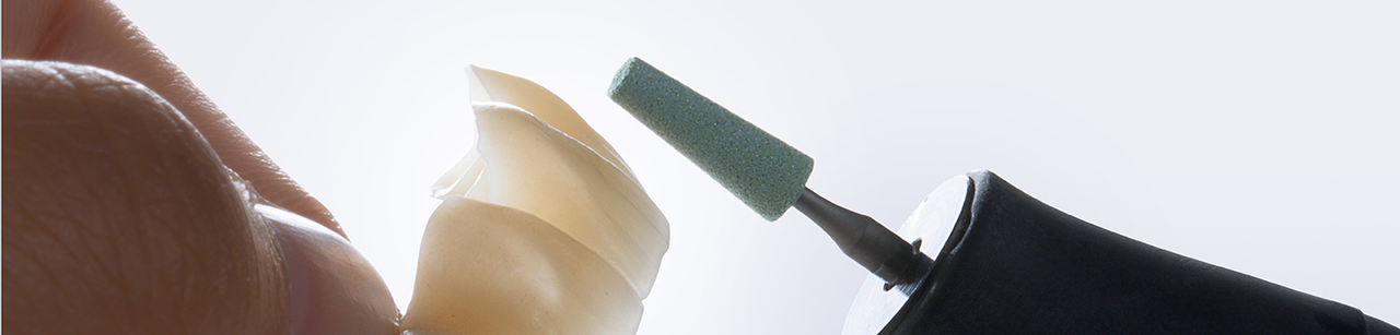 New Arctic Grinder Shapes Now Available - Vacalon