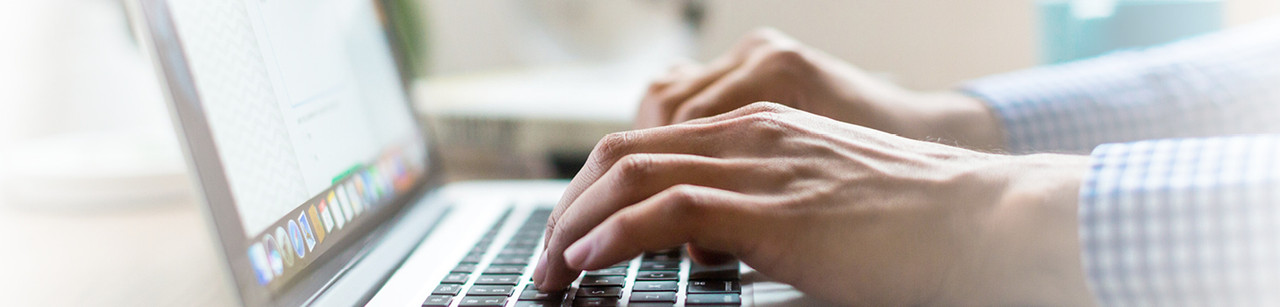 Contact Us: Reach Vacalon for Inquiries | Vacalon