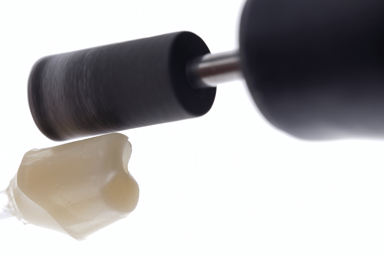 Panther Stones: Diamond Grinders for Zirconia, e.max & Ceramic | Vacalon