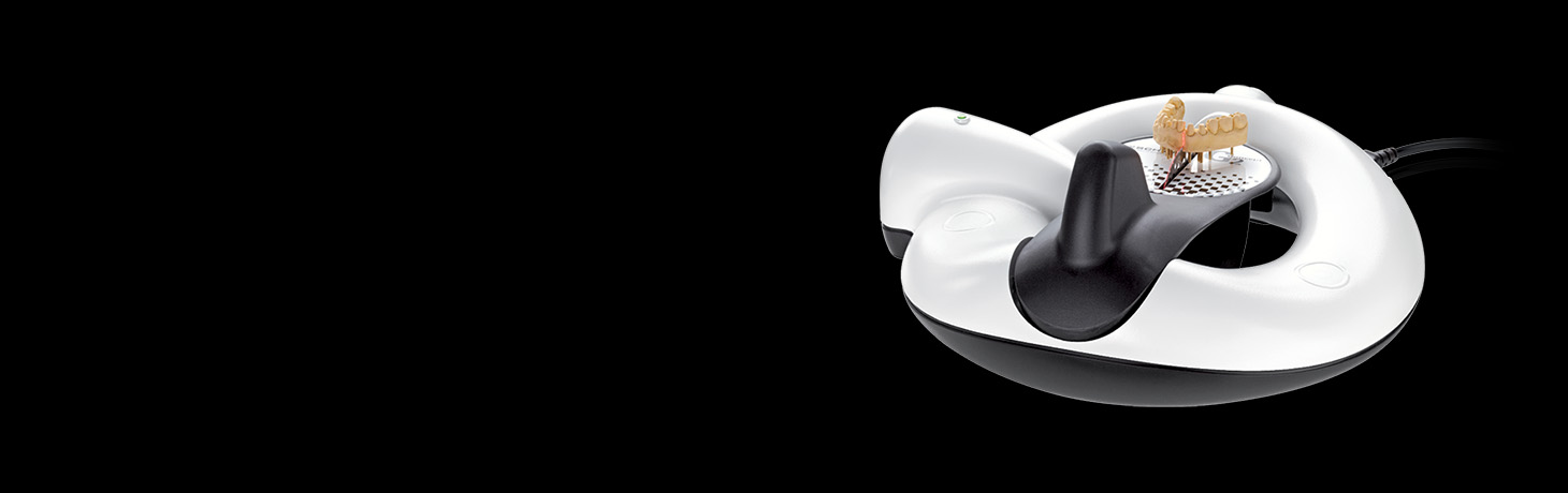 Vacalon | Better Products. Much Better.