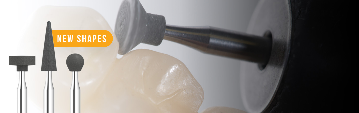 Vacalon | Better Products. Much Better.