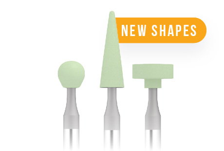 Vacalon | Better Products. Much Better.