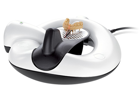 Vacalon | Better Products. Much Better.