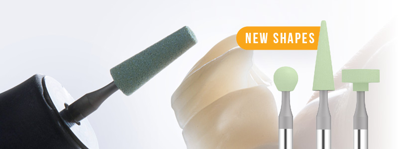 Vacalon | Better Products. Much Better.