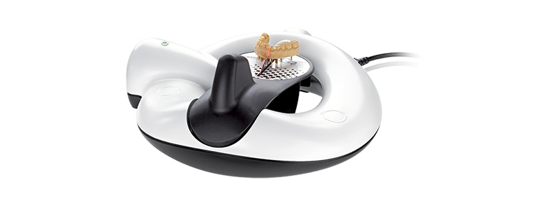 Vacalon | Better Products. Much Better.