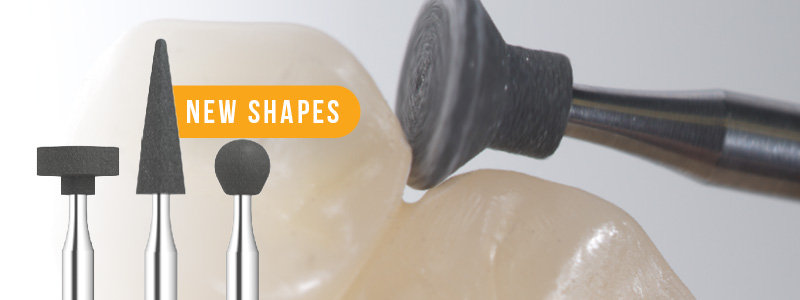 Vacalon | Better Products. Much Better.