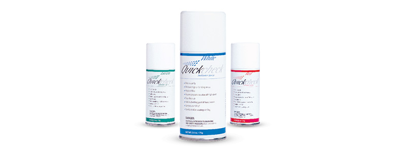 Vacalon | Better Products. Much Better.