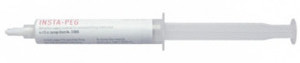 The product with 101 uses - Vacalon