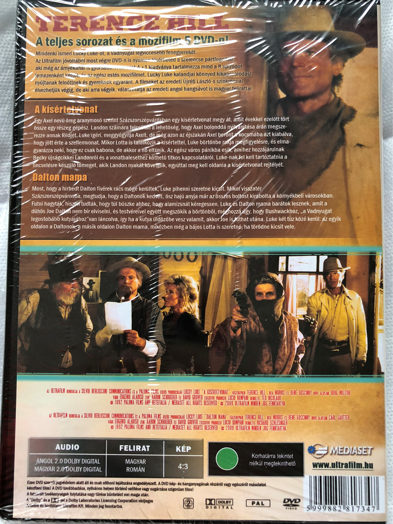 Song for a Raggy Boy DVD 2003 Dal egy agyonvert fiúért / Directed by ...