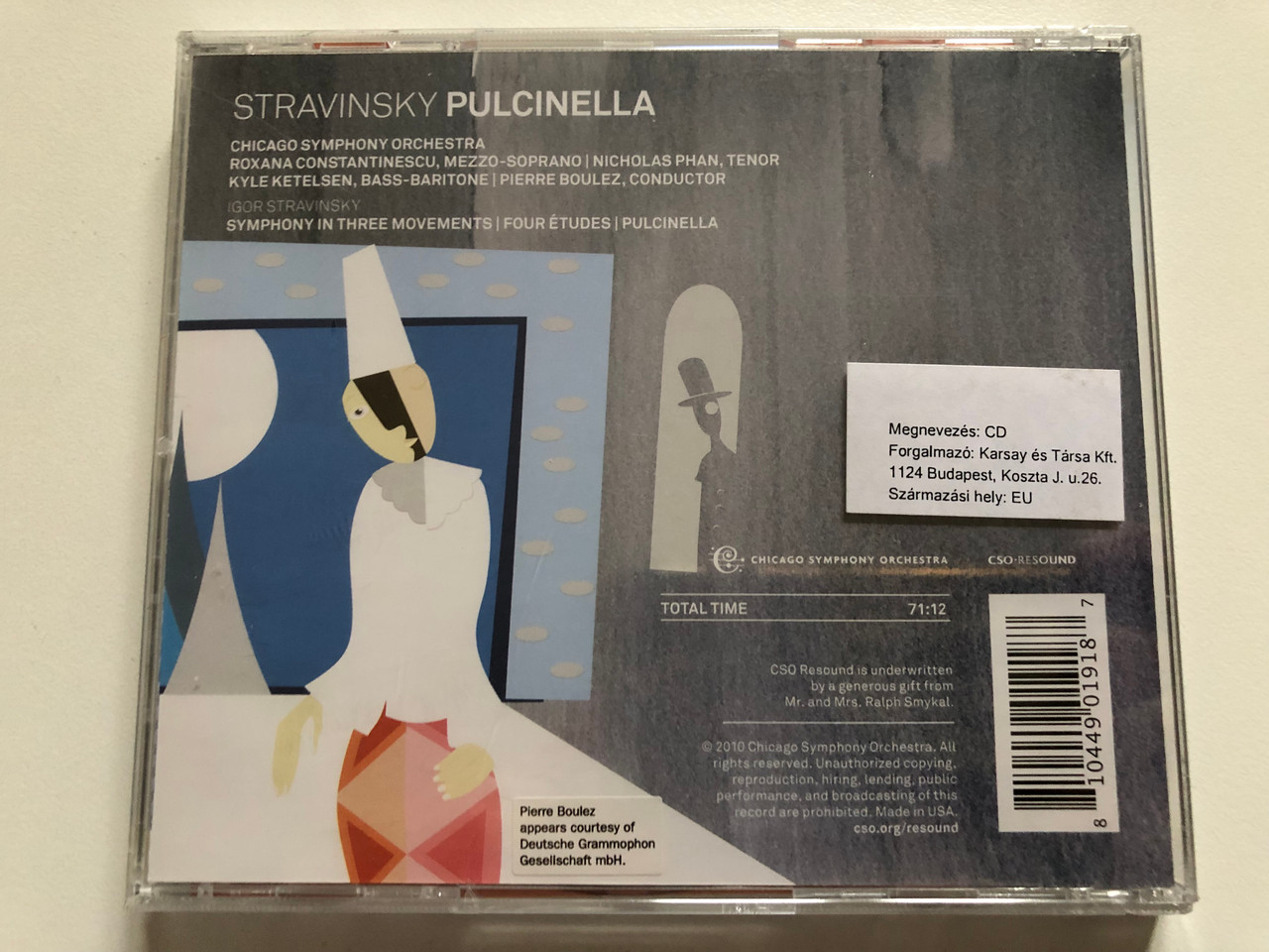 Traditions And Transformations - Sound Of Silk Road Chicago - Chicago ...