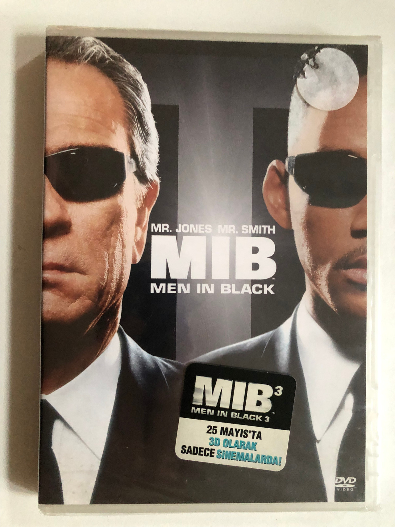 Movie Collection - RARE WORLD DVD'S - Page 1 - Bible in My Language