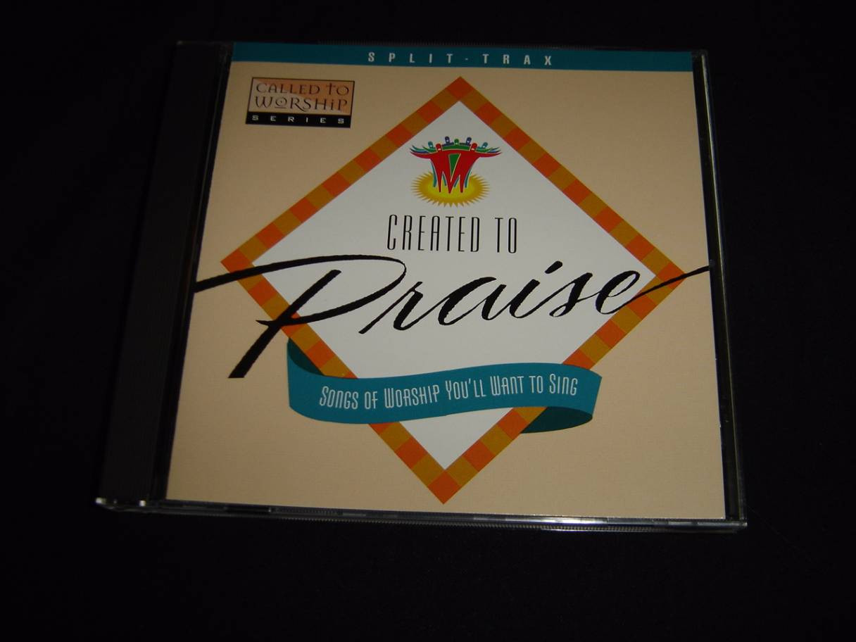 Indonesian Praise and Worship / Worship Together with Jonathan Prawira ...