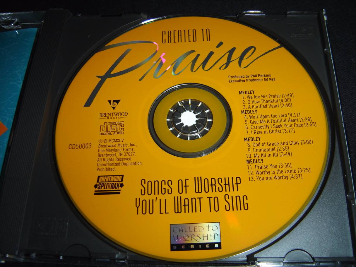 Indonesian Praise and Worship / Worship Together with Jonathan Prawira ...