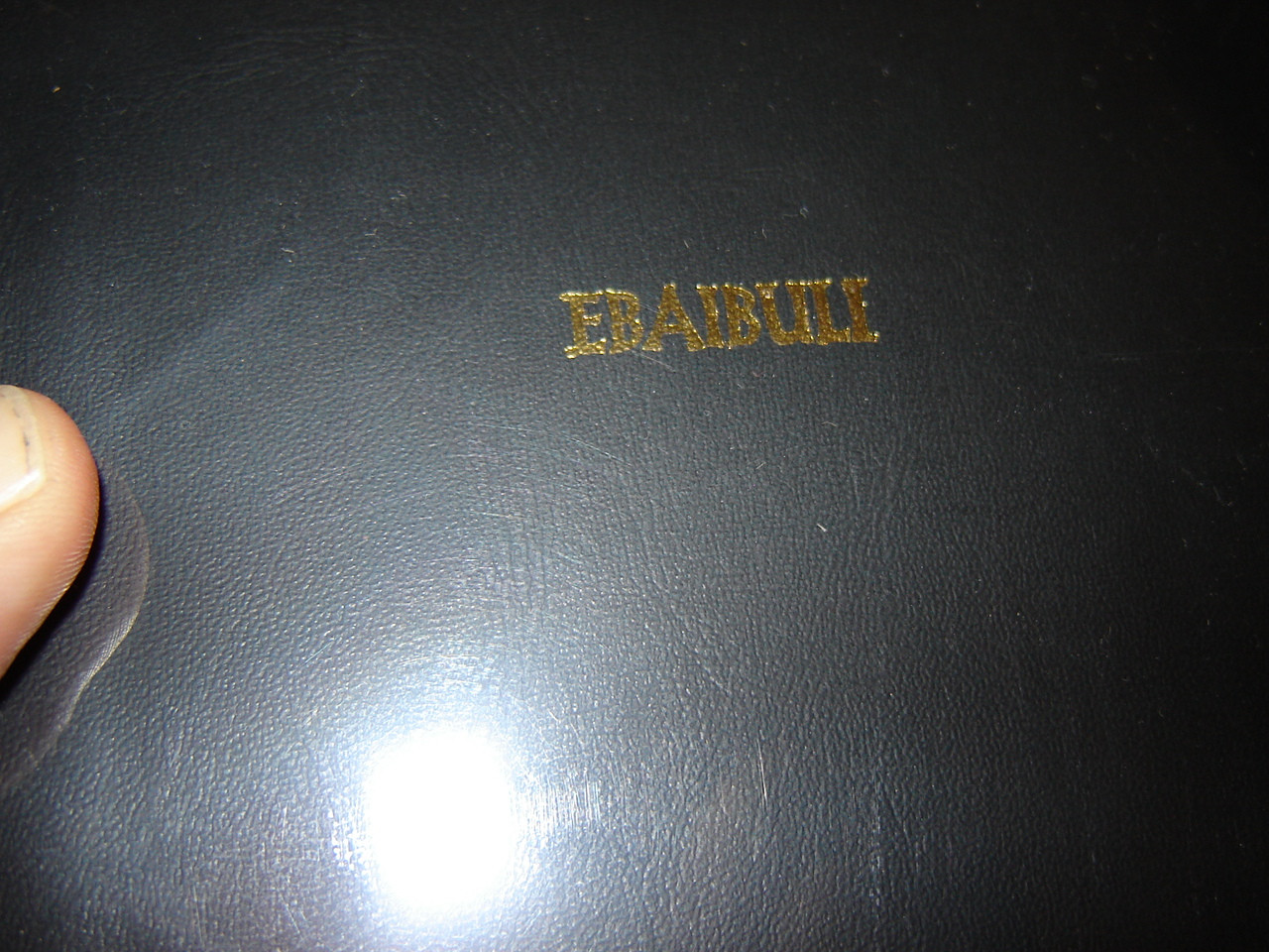 Ateso Bible 052 / Ebaibuli / Ateso (also known as Iteso or Teso) is a ...