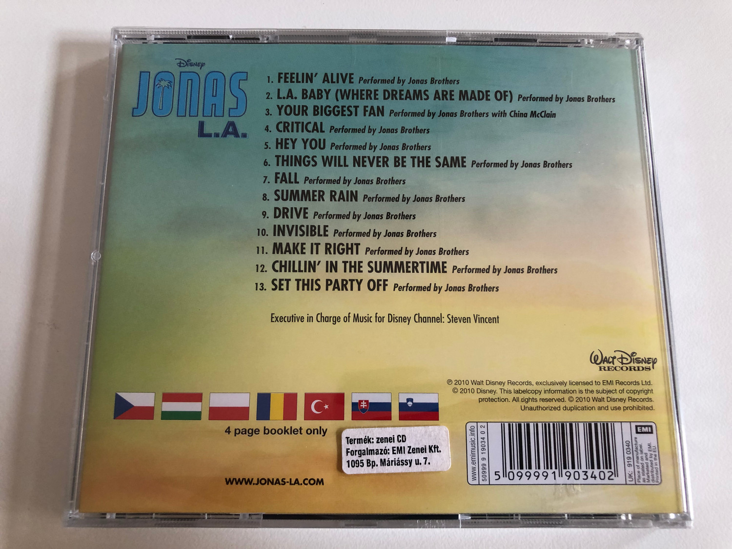 disney jonas bros coloring pages