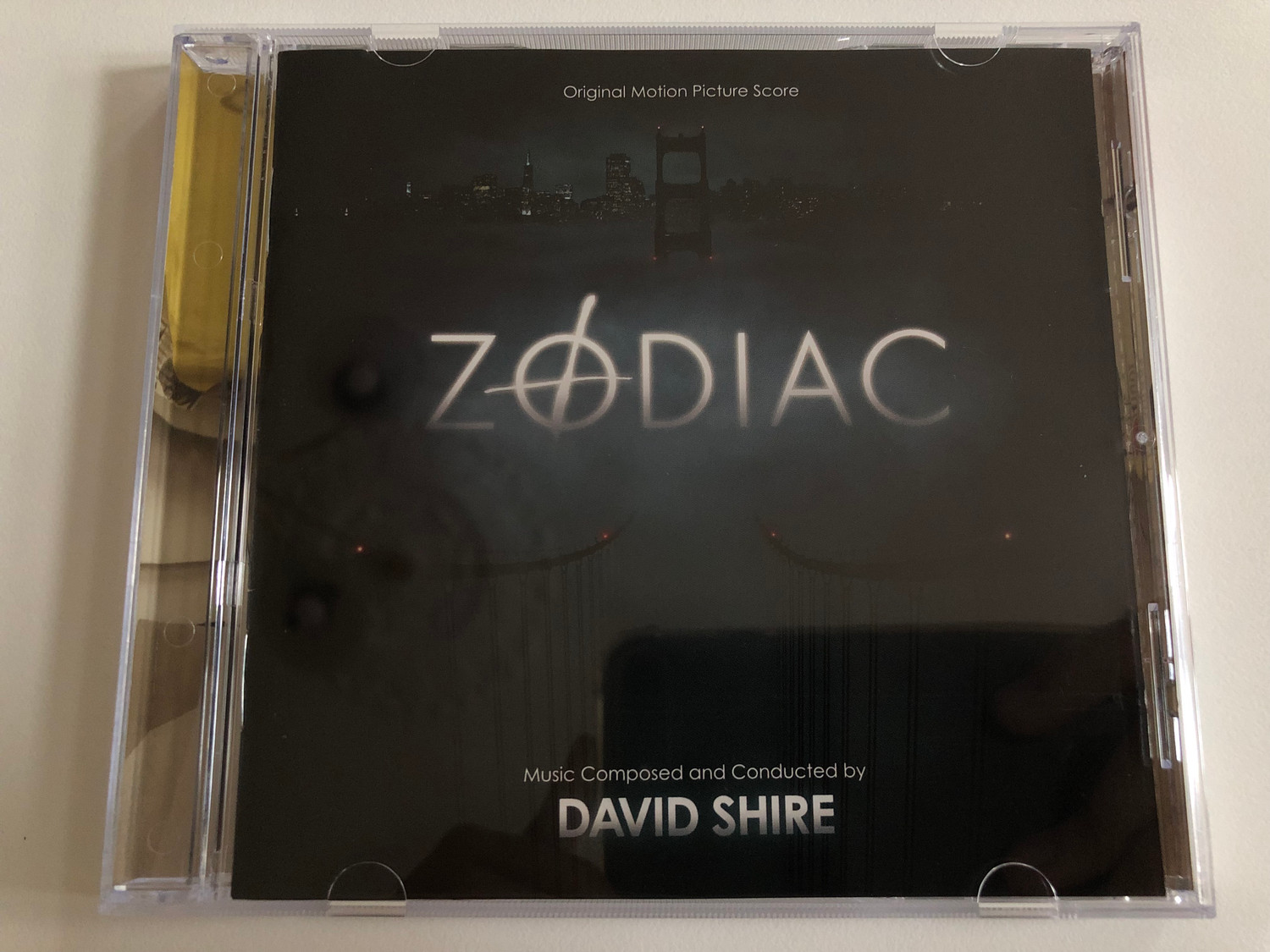 David shire zodiac 60 photos - Astrologytoyou.com