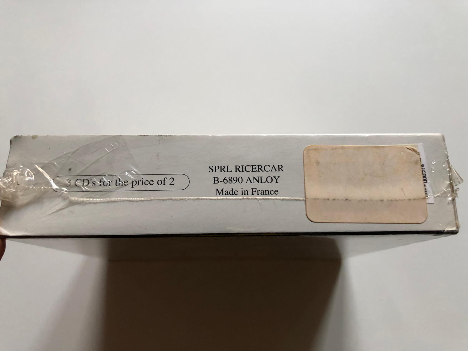 Guide Des Instruments De La Renaissance = Compendium Of Renaissance ...