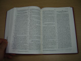 Shan Language Bible - Imitation Leather Edition