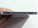 Classic Songs From The Hymnal. Discovery House Music