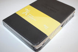 Zulu Bible - IBHAYIBHELI ELINGCWELE