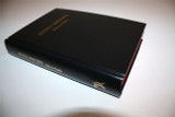 BIVHILI KHETHWA - The Bible in Venda Language