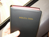 Kinyarwanda Holy Bible - BIBILIYA YERA