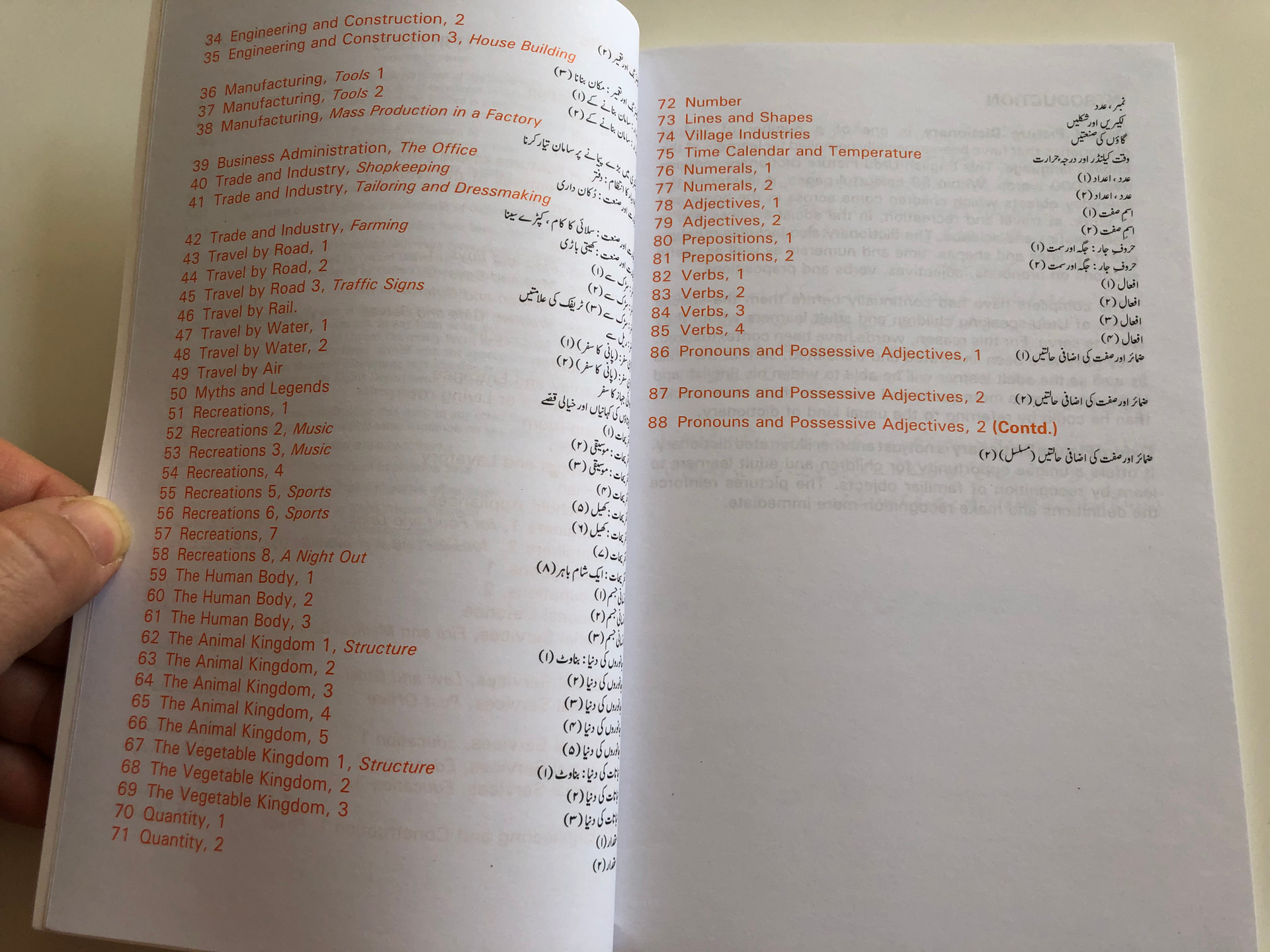 Oxford's Most Trusted and Practical Dictionary for Everyday