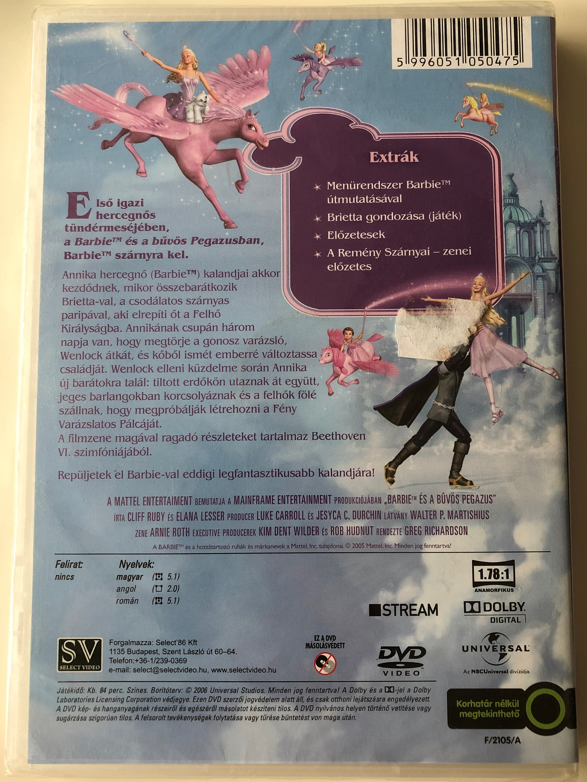 Song for a Raggy Boy DVD 2003 Dal egy agyonvert fiúért / Directed by ...