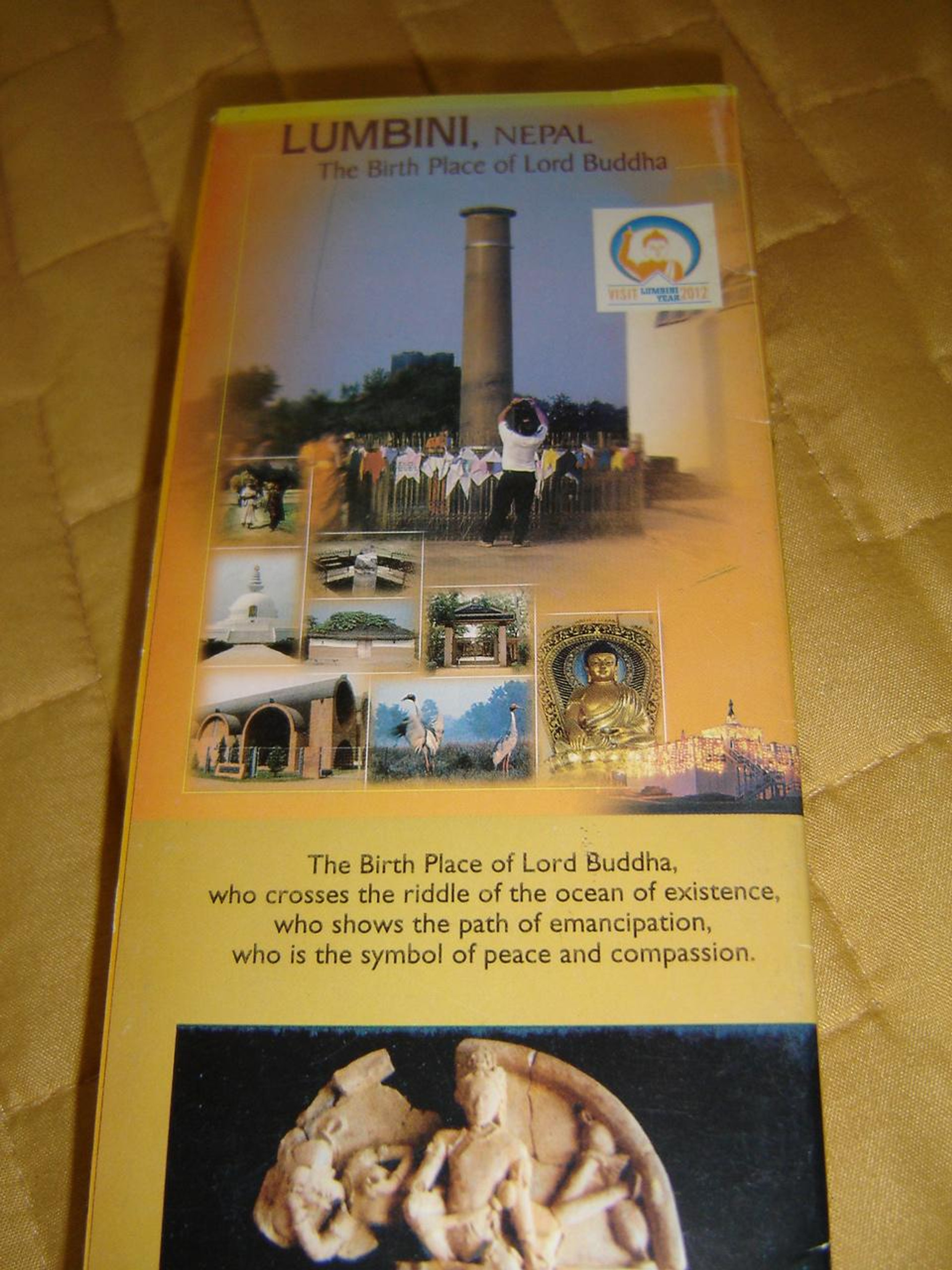 A Guide to the World’s Languages: Part I - Europe and America, Japanese ...