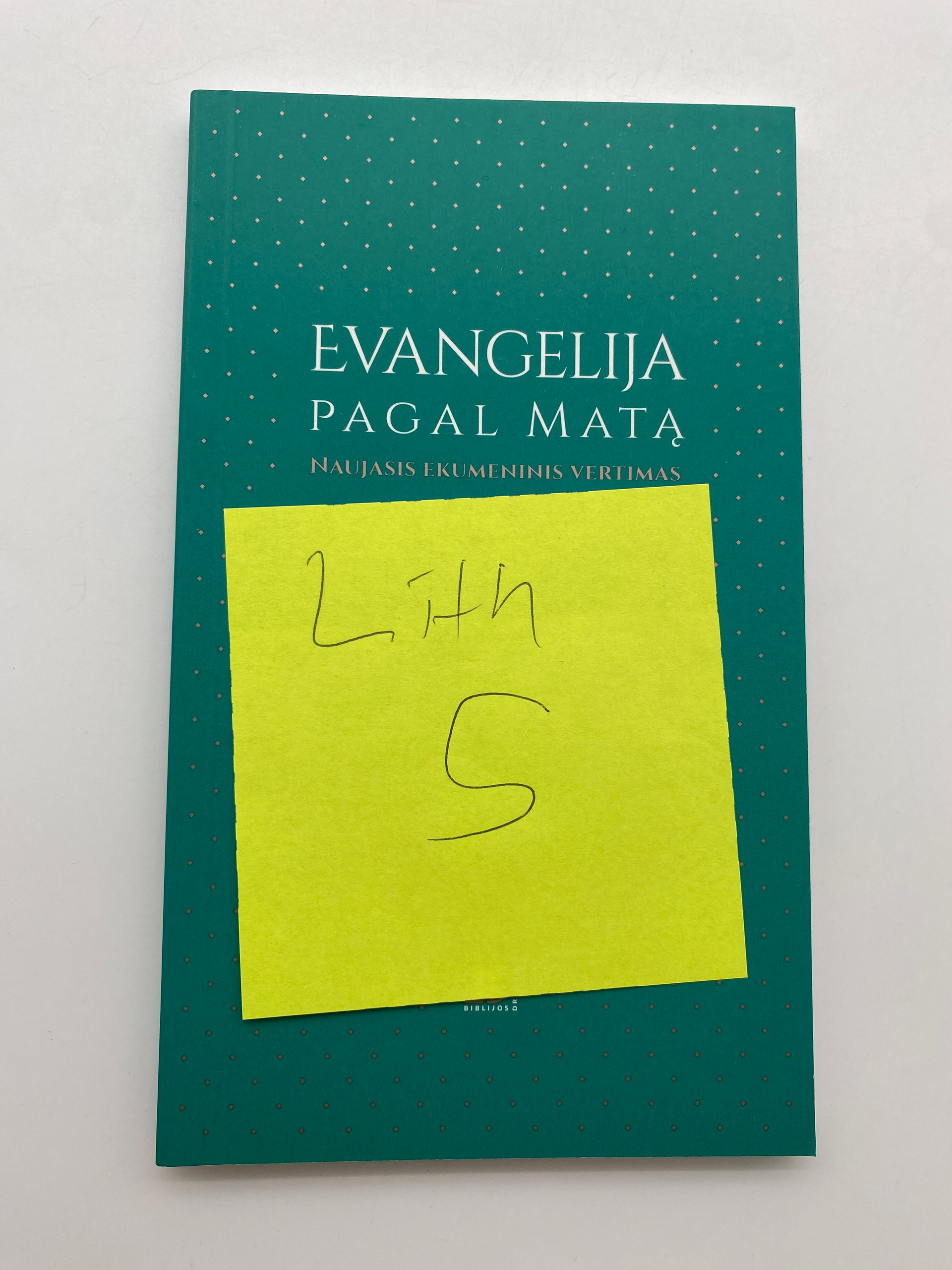 Bible In Many Langauges - Bible In My Language - BIML