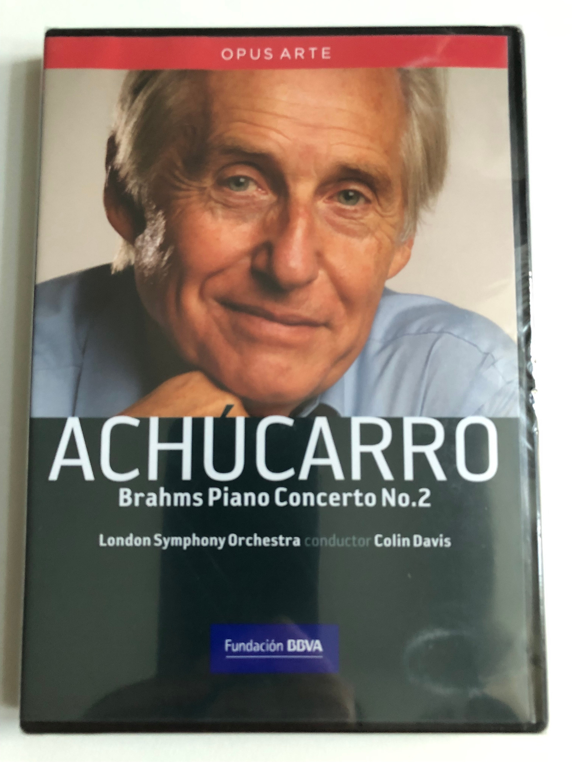 Johannes Brahms CD | Classical Composers | Buy CD