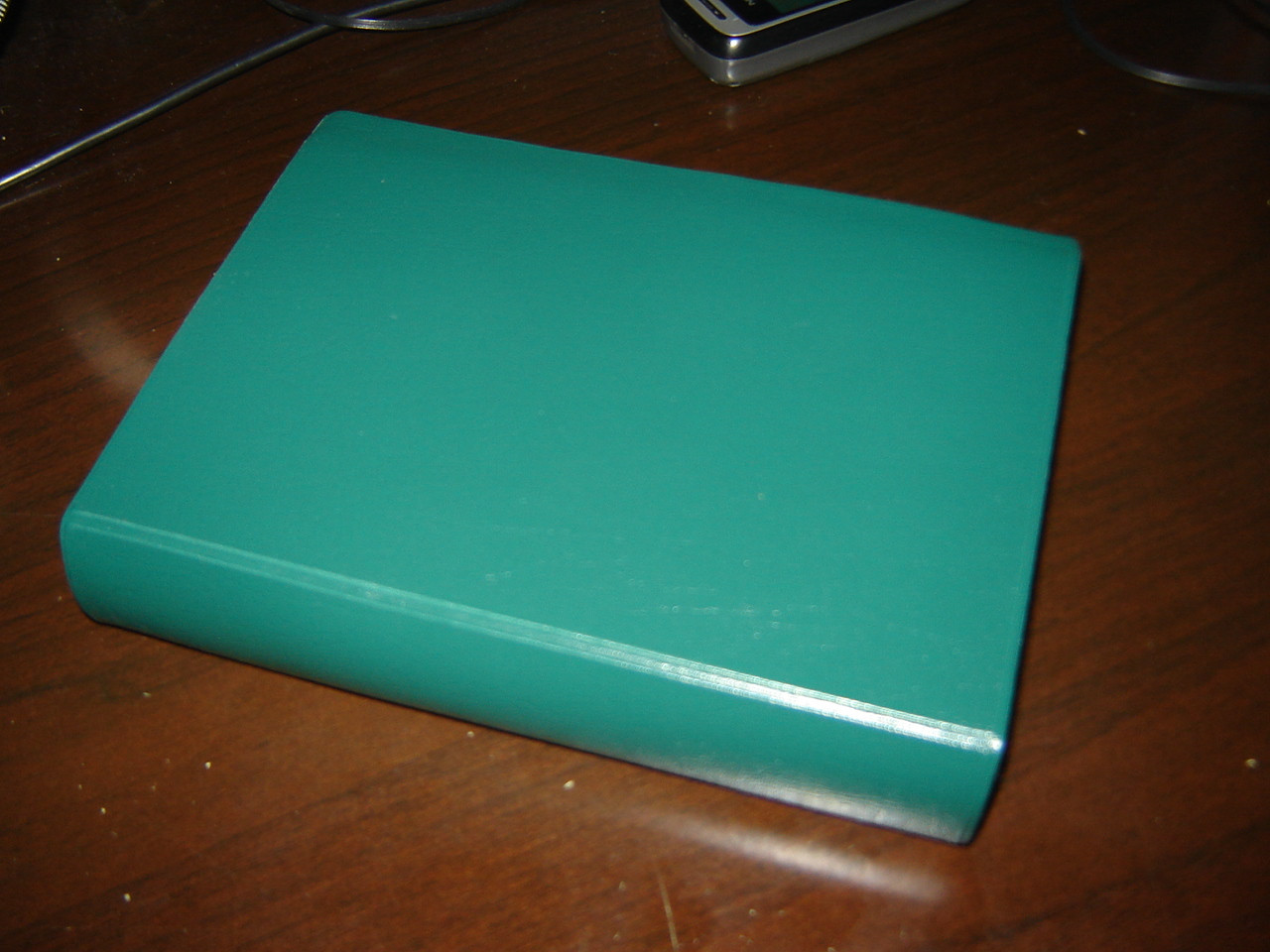 The Bible in Tuvan Language | Institute for Bible Translation