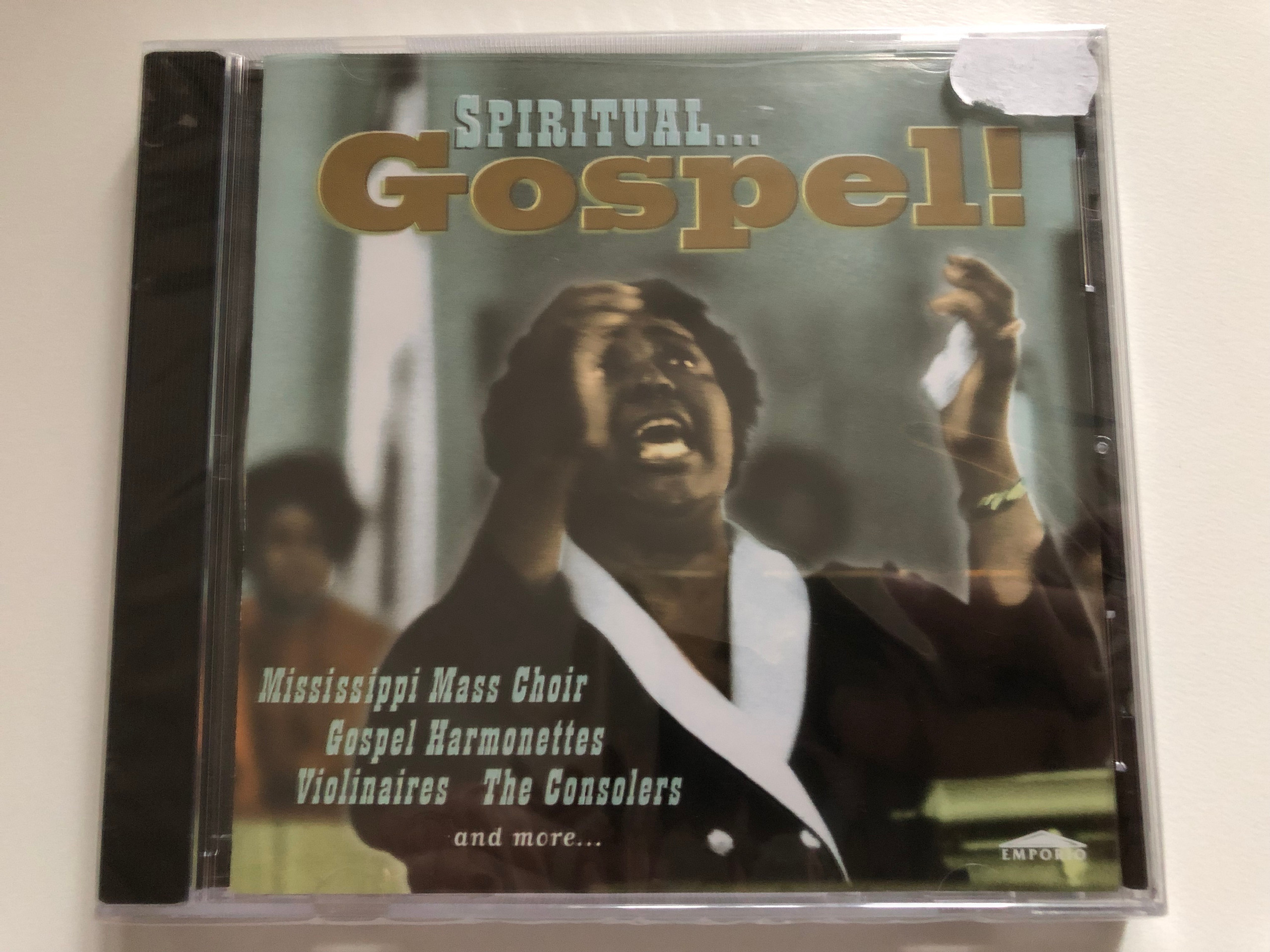 Tim Uluirewa And The Raise the Praise - Gospel Choir / Tim Uluirewa ...