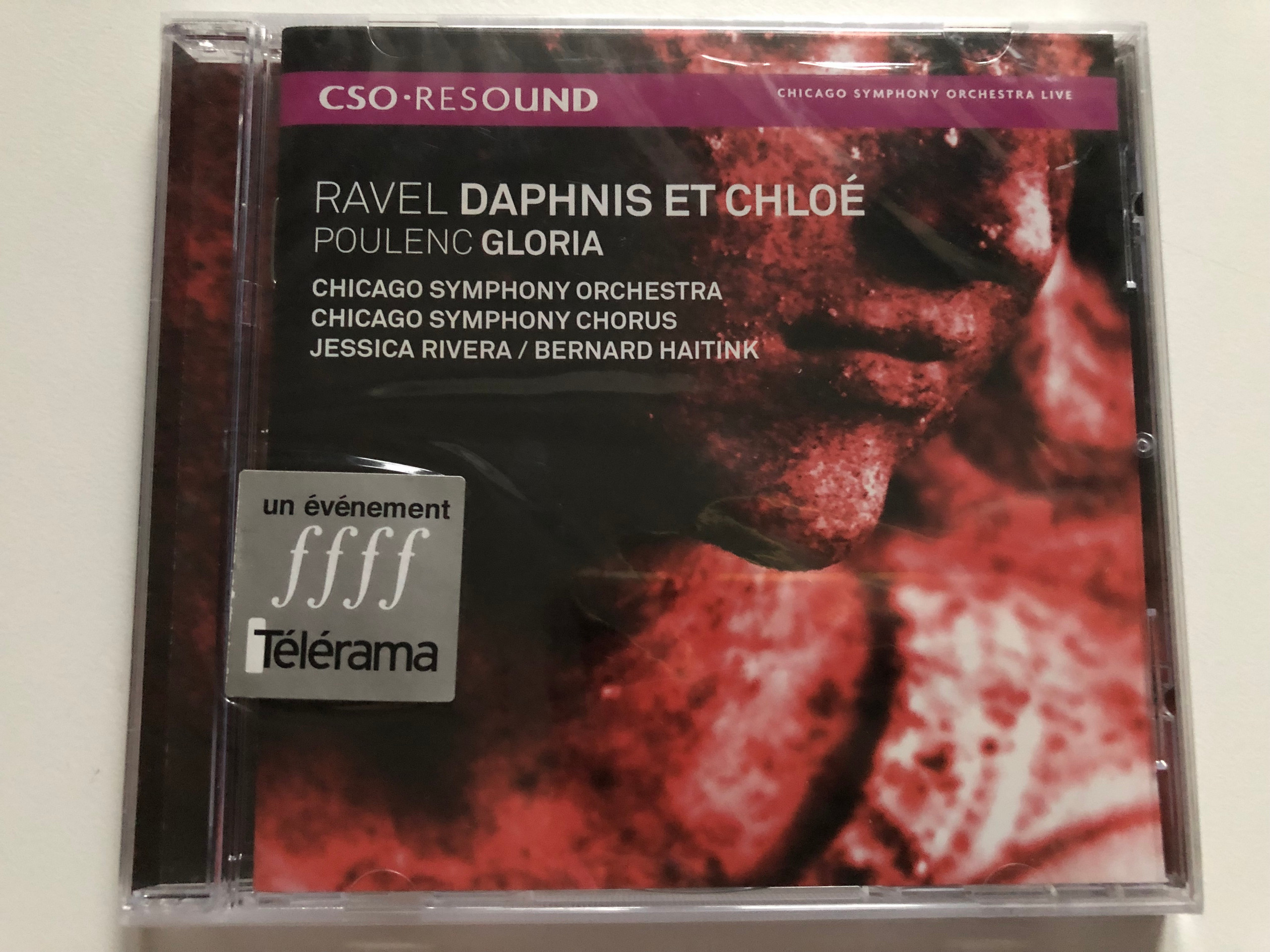 Traditions And Transformations - Sound Of Silk Road Chicago - Chicago ...