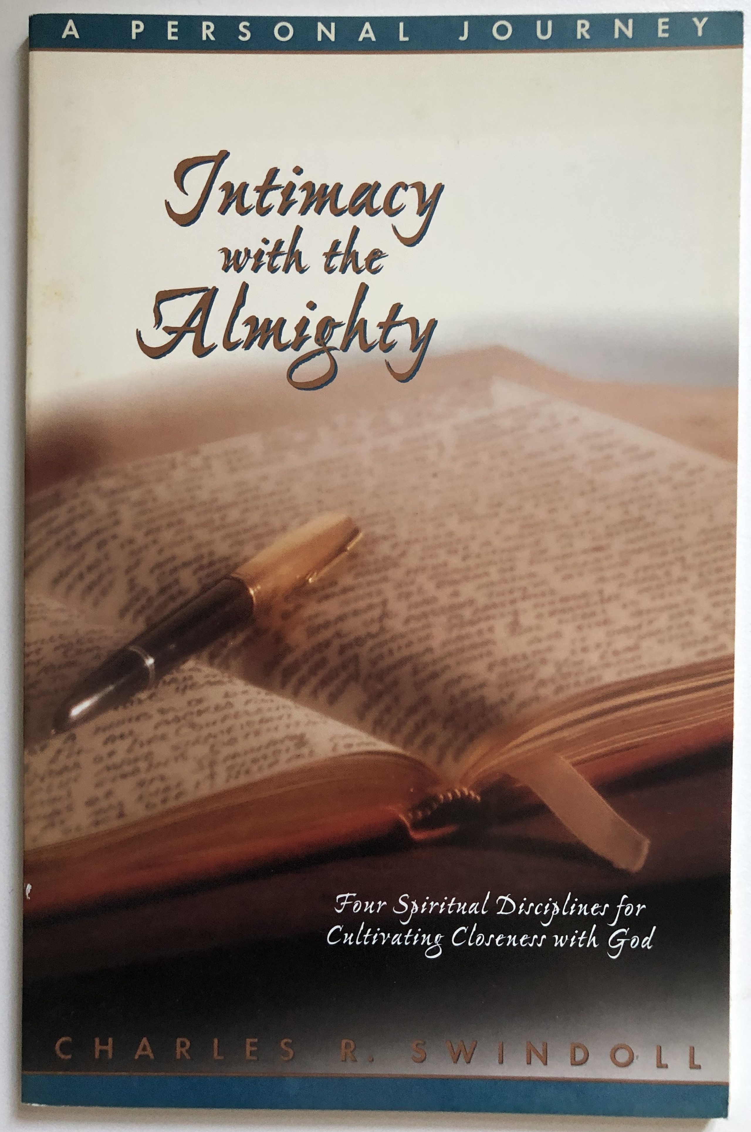 Biblia de Estudio Nelson | Reina-Valera