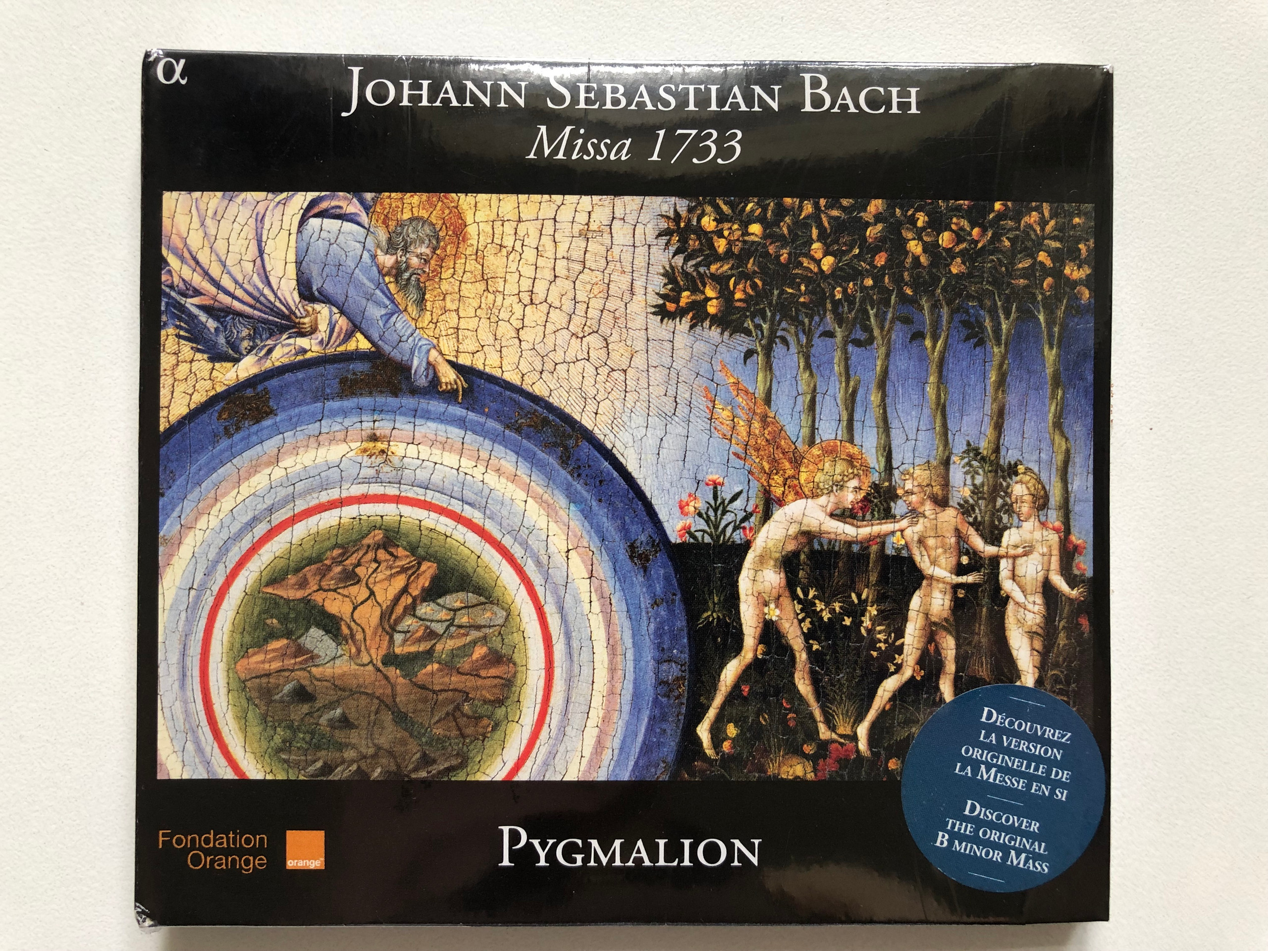 Jacques Prevert, Joseph Kosma: Et puis apres... CD