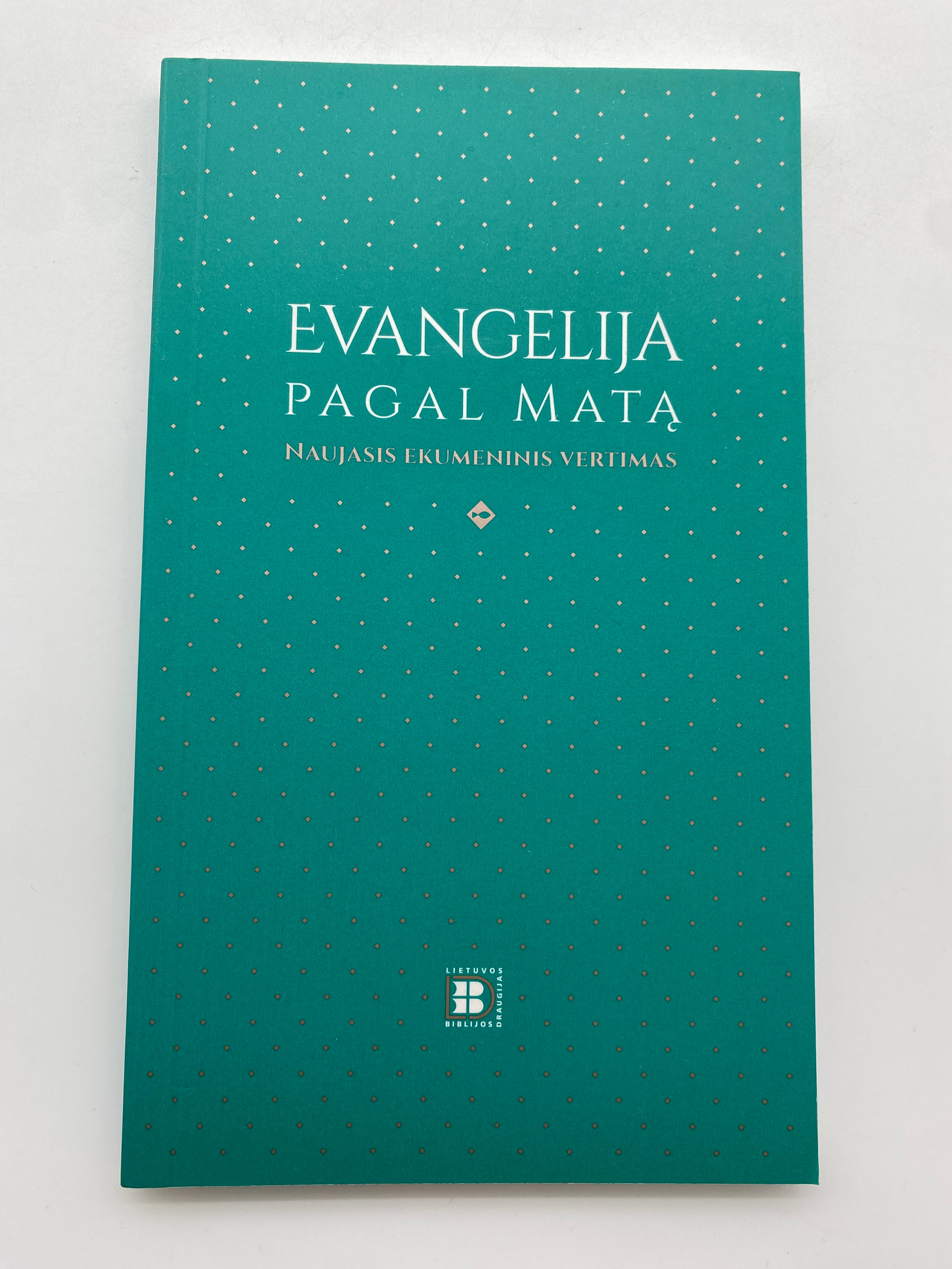 Bible In Many Langauges - Bible In My Language - BIML