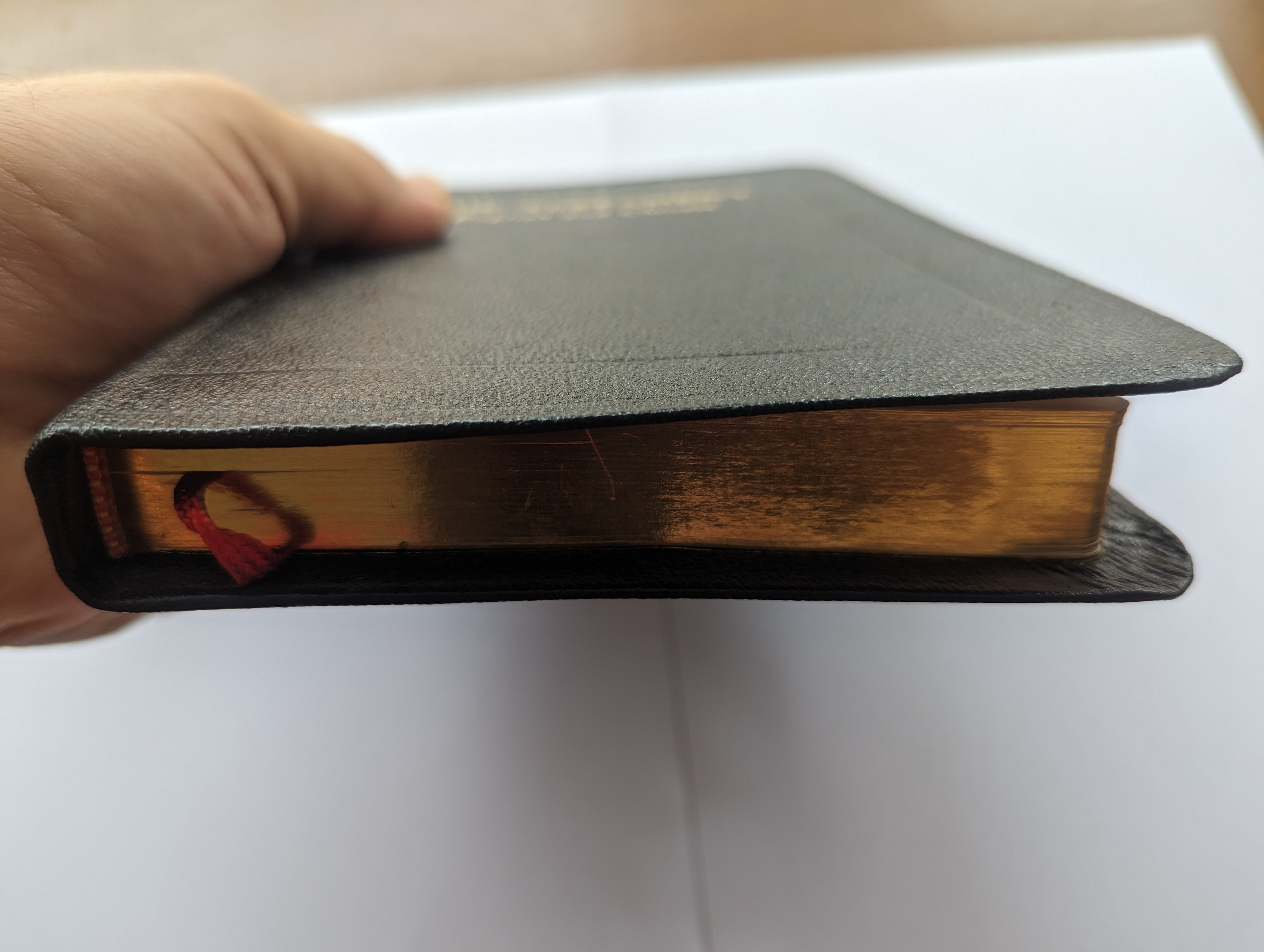 Bibles - Asia, East - Chinese - Page 1 - Bible in My Language