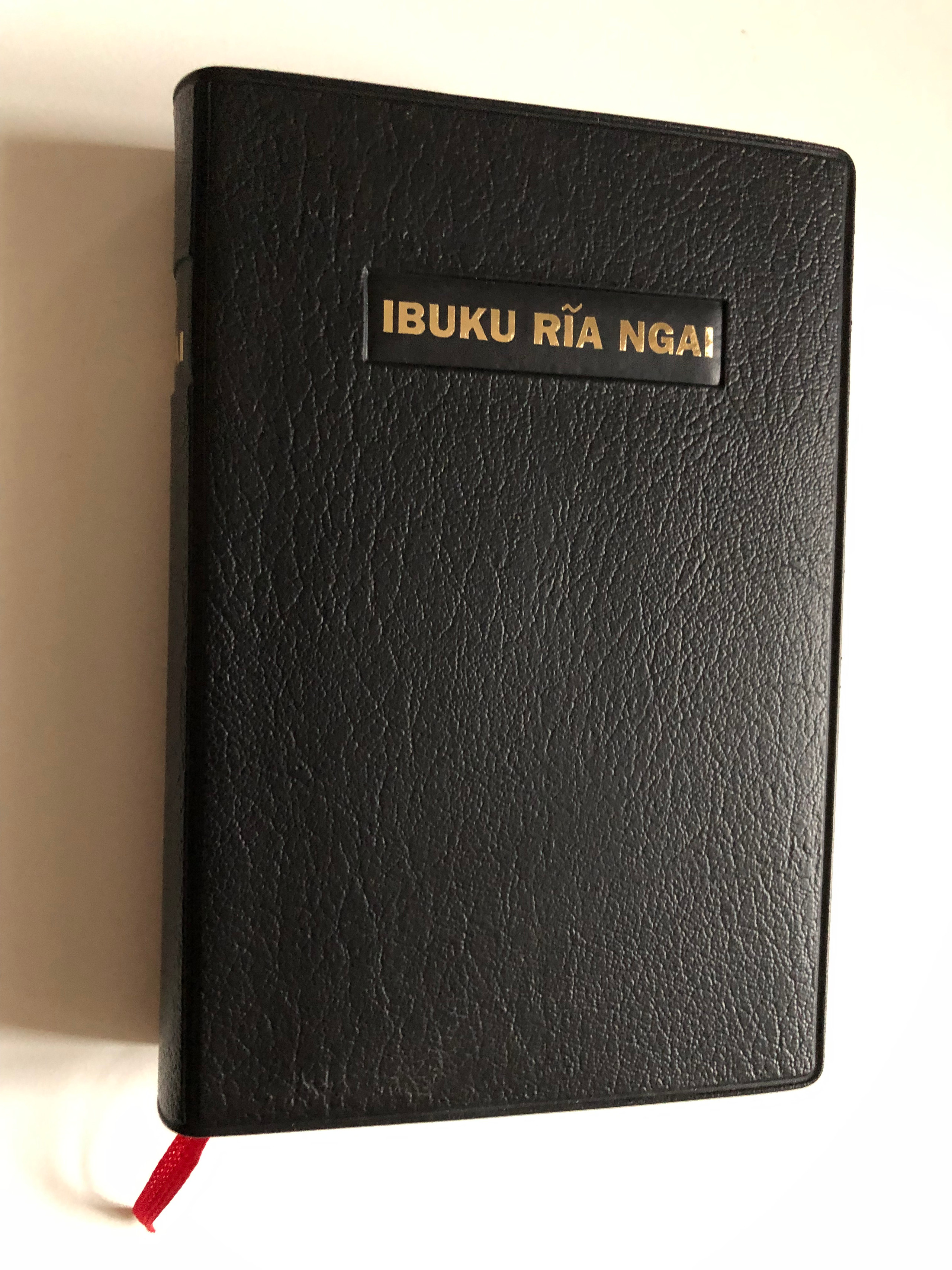Bible In Many Langauges - Bible In My Language - BIML