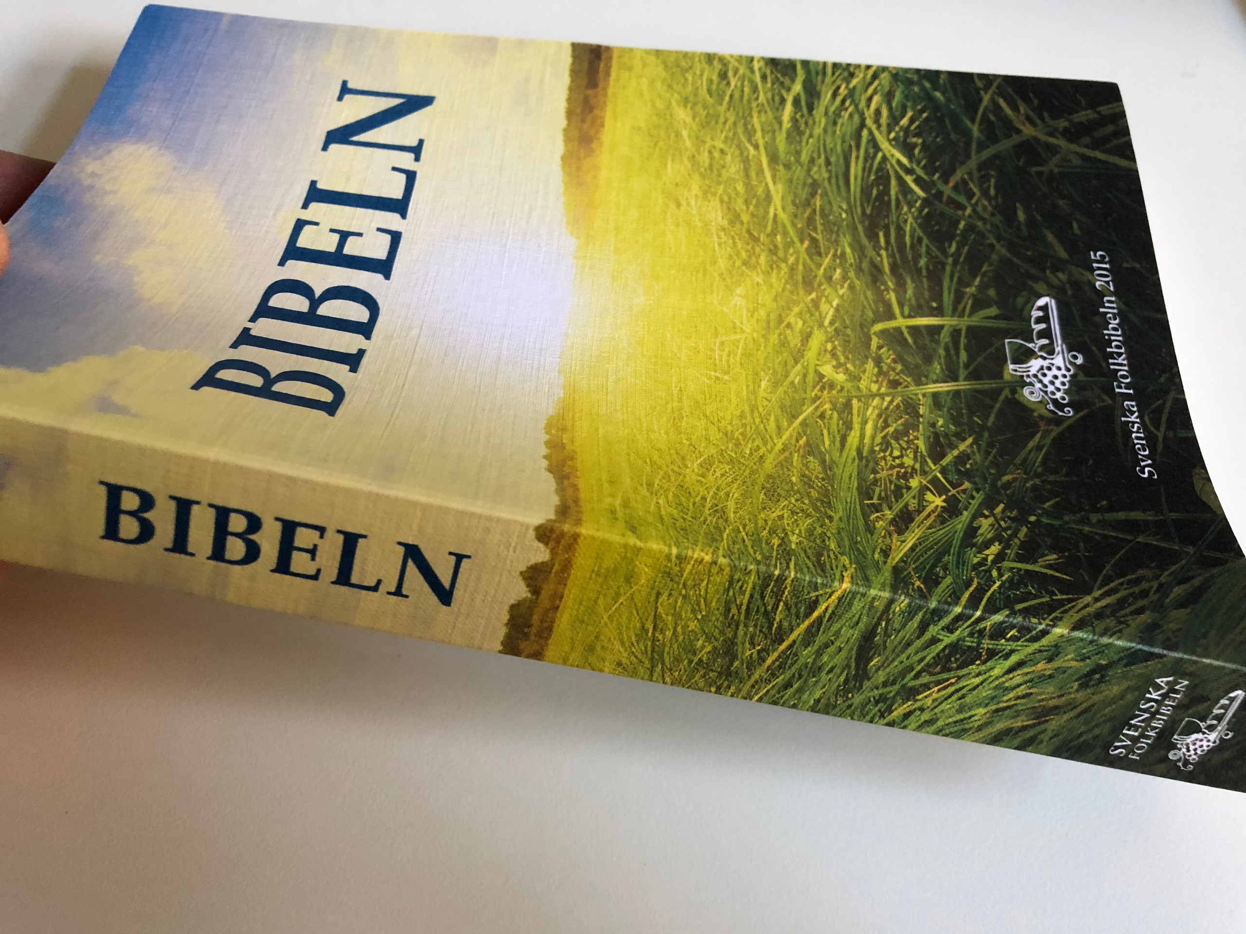Bible In Many Langauges - Bible In My Language - BIML