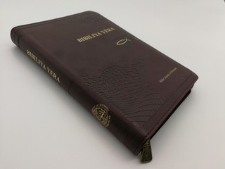 Bibiliya Yera (Kinyarwanda Bible)